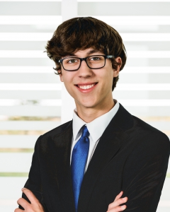 Meet Our Team | Raccoon Valley Bank